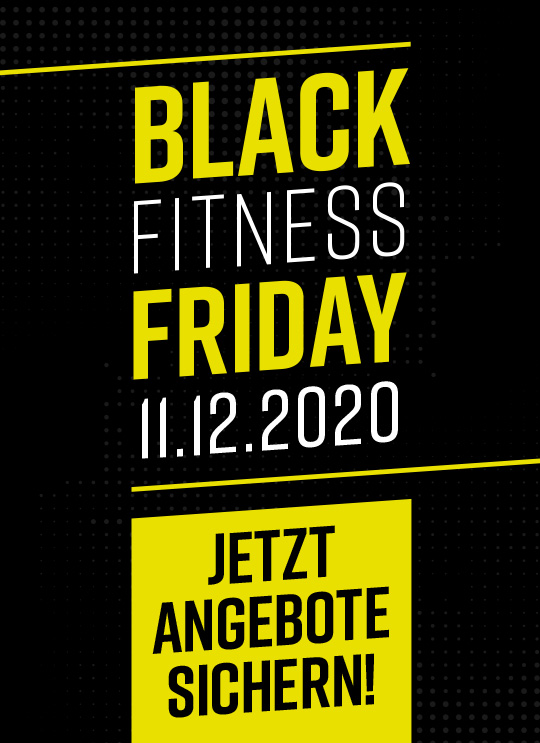 Herzlich Willkommen im ampano - Fitness in Gütersloh! | ampano Sport ...